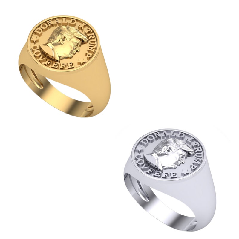 Trump Flags Made in Usa - Etsy