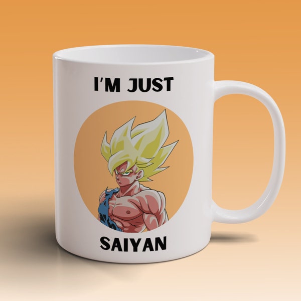 Dragon Ball Z Svg - Etsy
