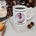Gabagool Mug Sopranos Mug Mafia Mug Funny Sopranos Gift Tony Soprano 11oz 0.33l - Etsy
