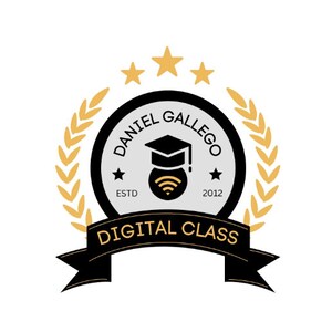 Signature Logo for Your Product, Logo Design, Graphic Design - Etsy