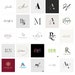 Signature Logo for Your Product, Logo Design, Graphic Design - Etsy