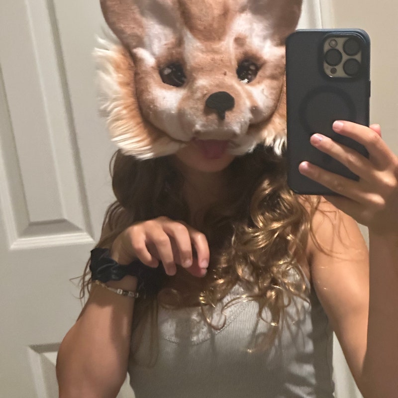 Therian fish - Etsy.de