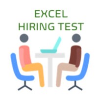 50 Excel Exercises for Absolute Beginners - Etsy