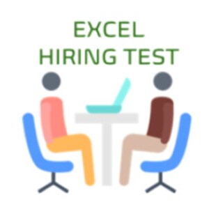 50 Excel Exercises for Absolute Beginners - Etsy