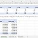 Pivot Tables Exercises - Etsy