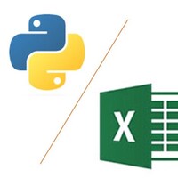 50 Excel Exercises for Absolute Beginners - Etsy