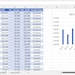 50 Excel Exercises for Absolute Beginners - Etsy