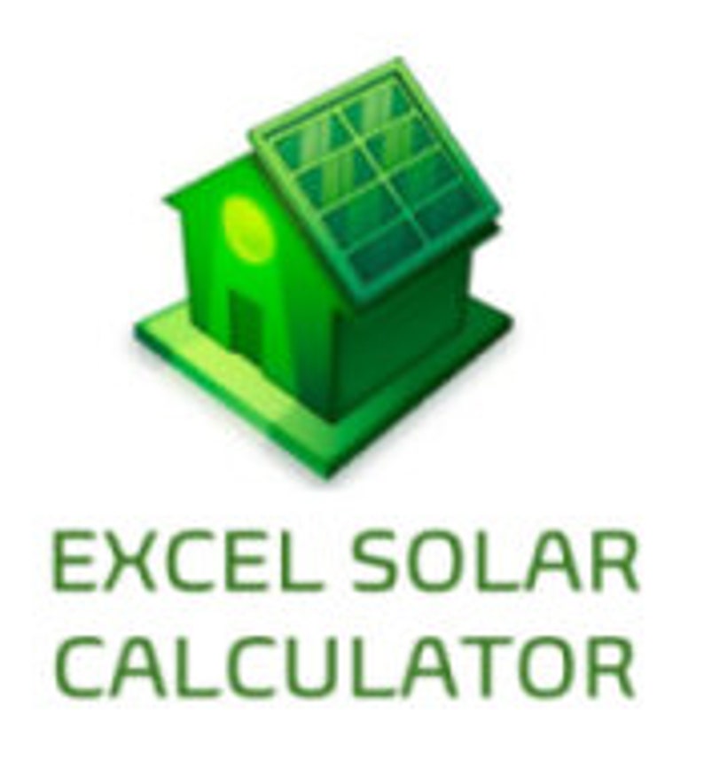 Excel Advanced Practice - Etsy