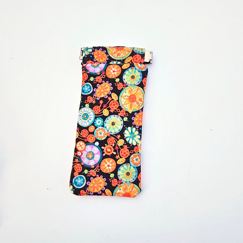 shaterra - Etsy