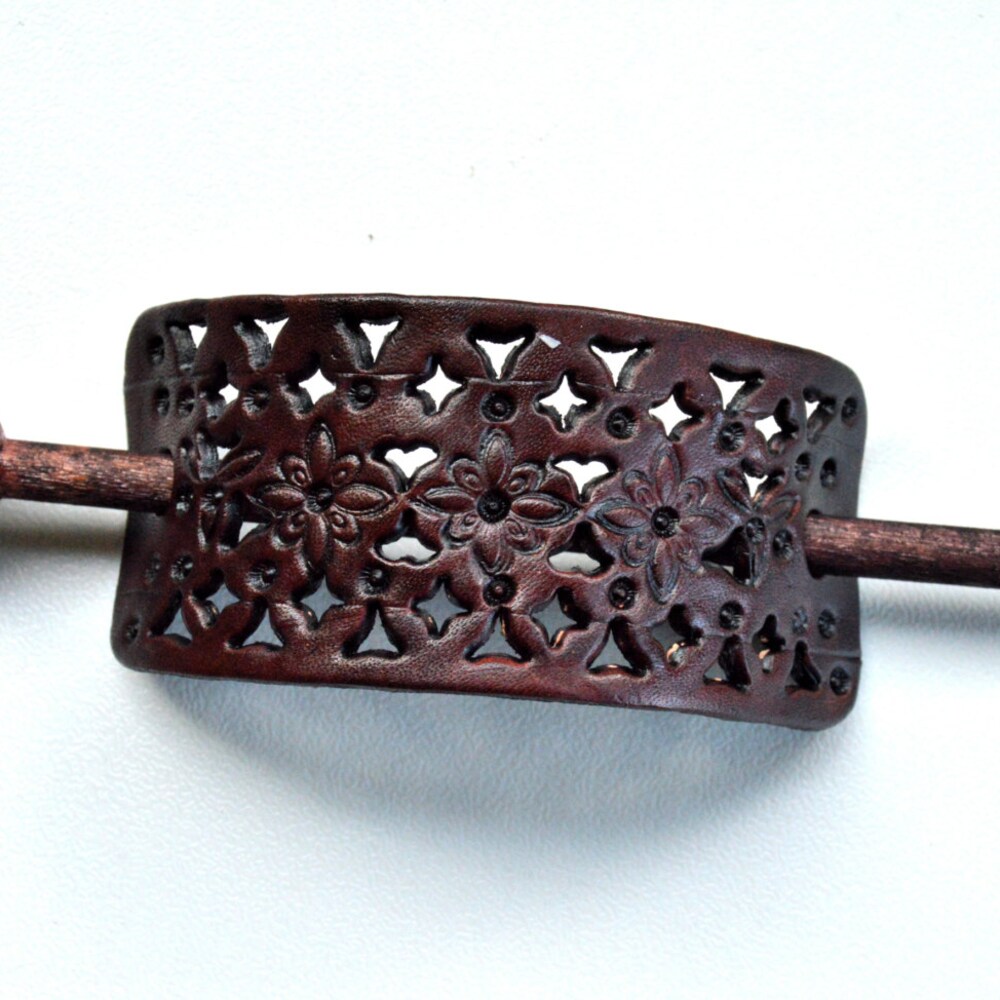 shaterra - Etsy