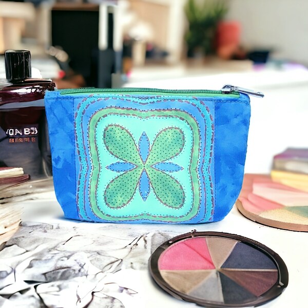 shaterra - Etsy