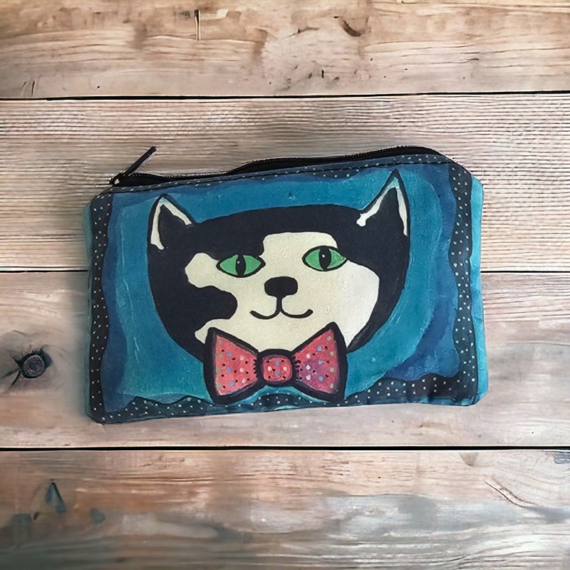 shaterra - Etsy