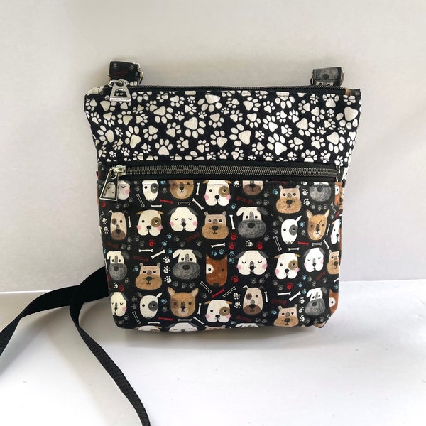 Dog Purse - Etsy