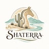 shaterra - Etsy