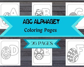 Months of the Year Coloring Pages, Preschool Coloring Pages, Preschool ...