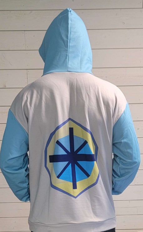 OSRS Skill Cape Unisex Hoodies - Etsy