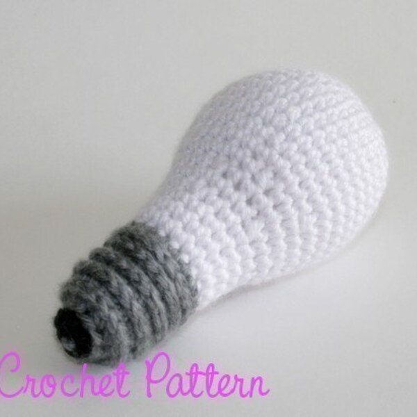 Science Crochet - Etsy UK