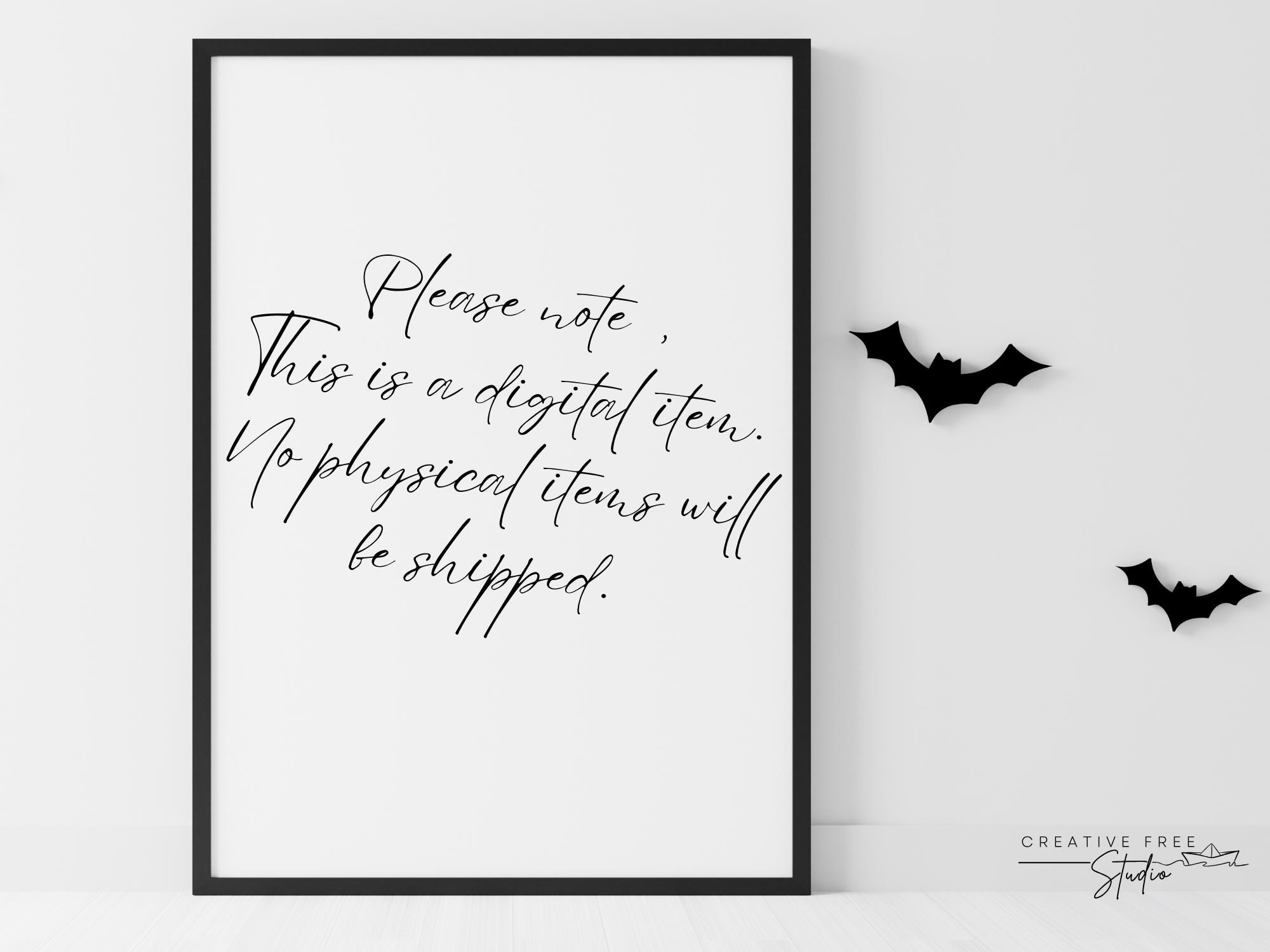 PRINTABLE Halloween Maze Games for Kids | 20 Unique Mazes | Spooky ...