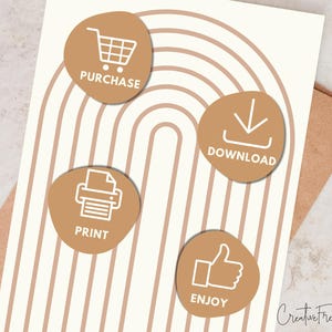 PRINTABLE Board Games for Kids | Four Seasons - Spring, Summer, Autumn ...