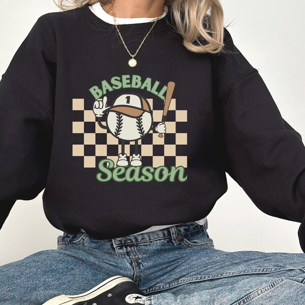 Cardiac Nurse Shirt, Retro Nurse Shirt, Cardiology Shirt for Nurses ...