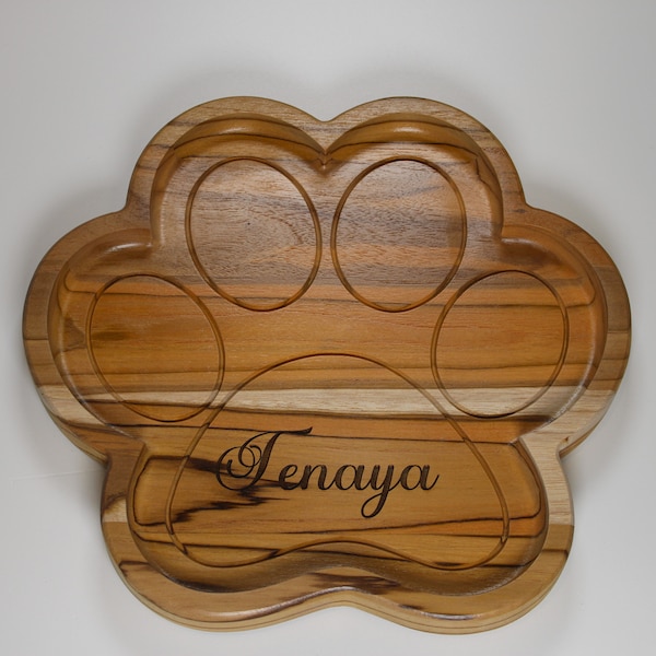 Customizable Catch All Tray - Etsy