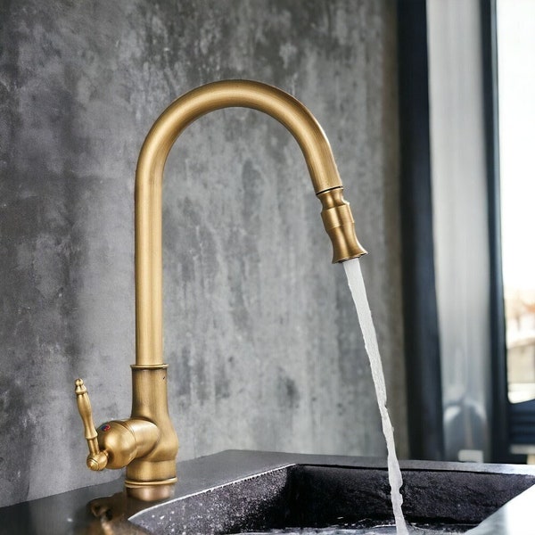 Faucet - Etsy