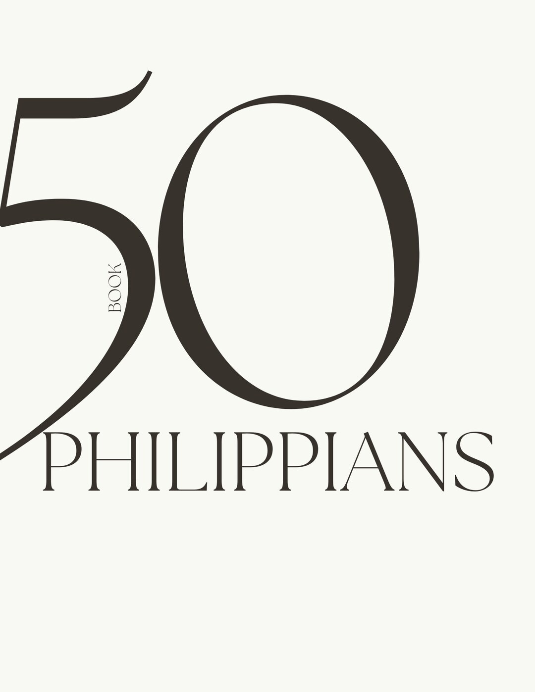 Philippians Study Guide - Etsy