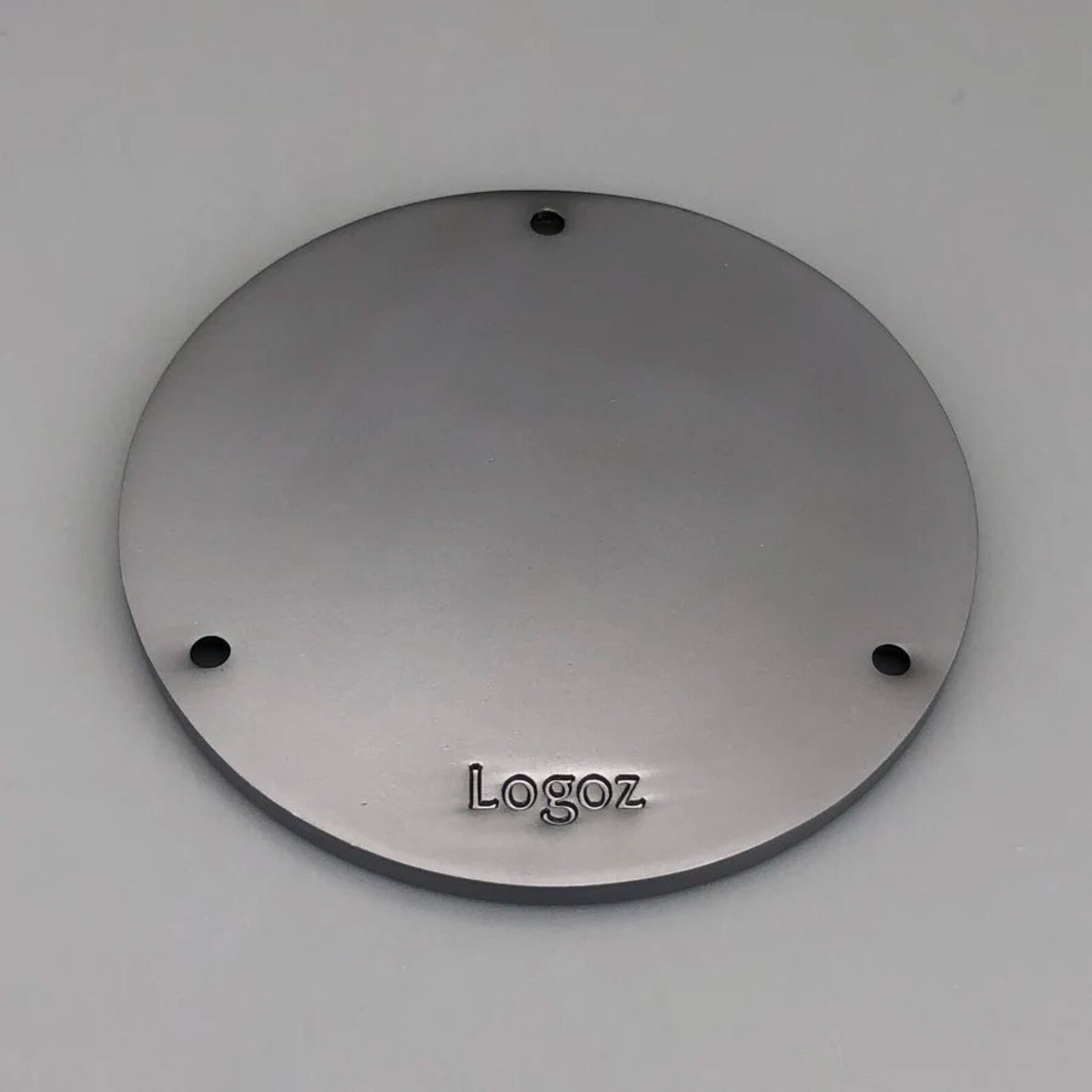 Vintage Guitar Toggle Switch Back Cover for Epiphone Les Paul Limited ...