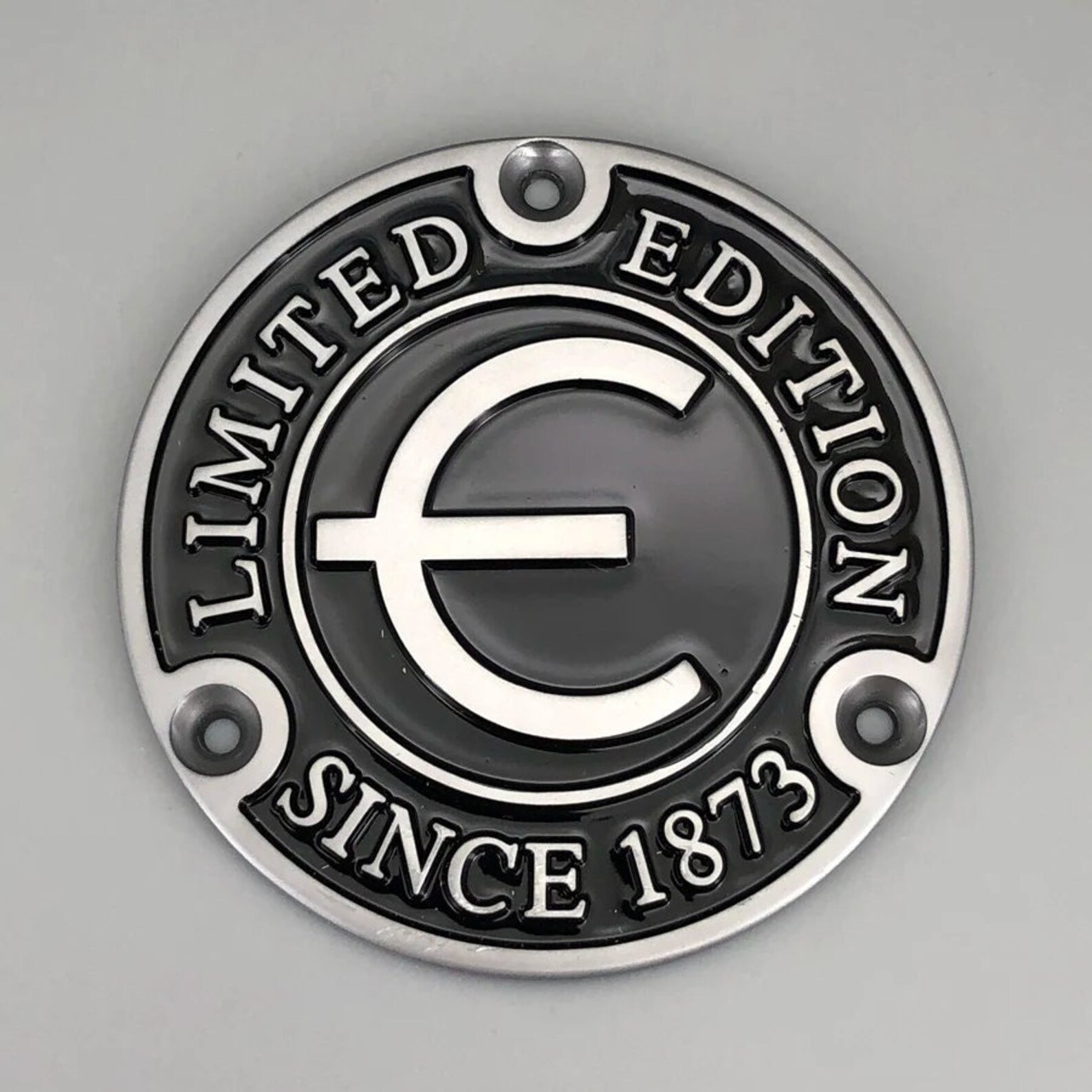 Vintage Guitar Toggle Switch Back Cover for Epiphone Les Paul Limited ...