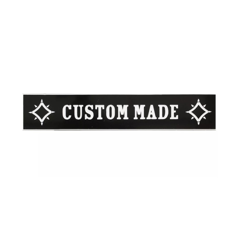 CUSTOM MADE Guitar Plate for ES-335, 355 Guitars With Bigbsy Tremolo ...