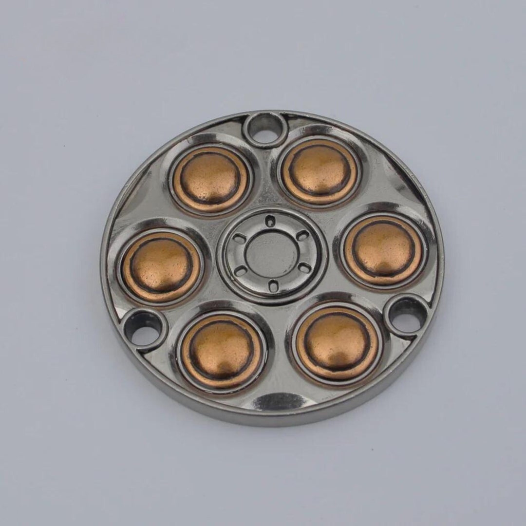 Vintage Guitar Toggle Switch Back Cover for Gibson and Epiphone ...