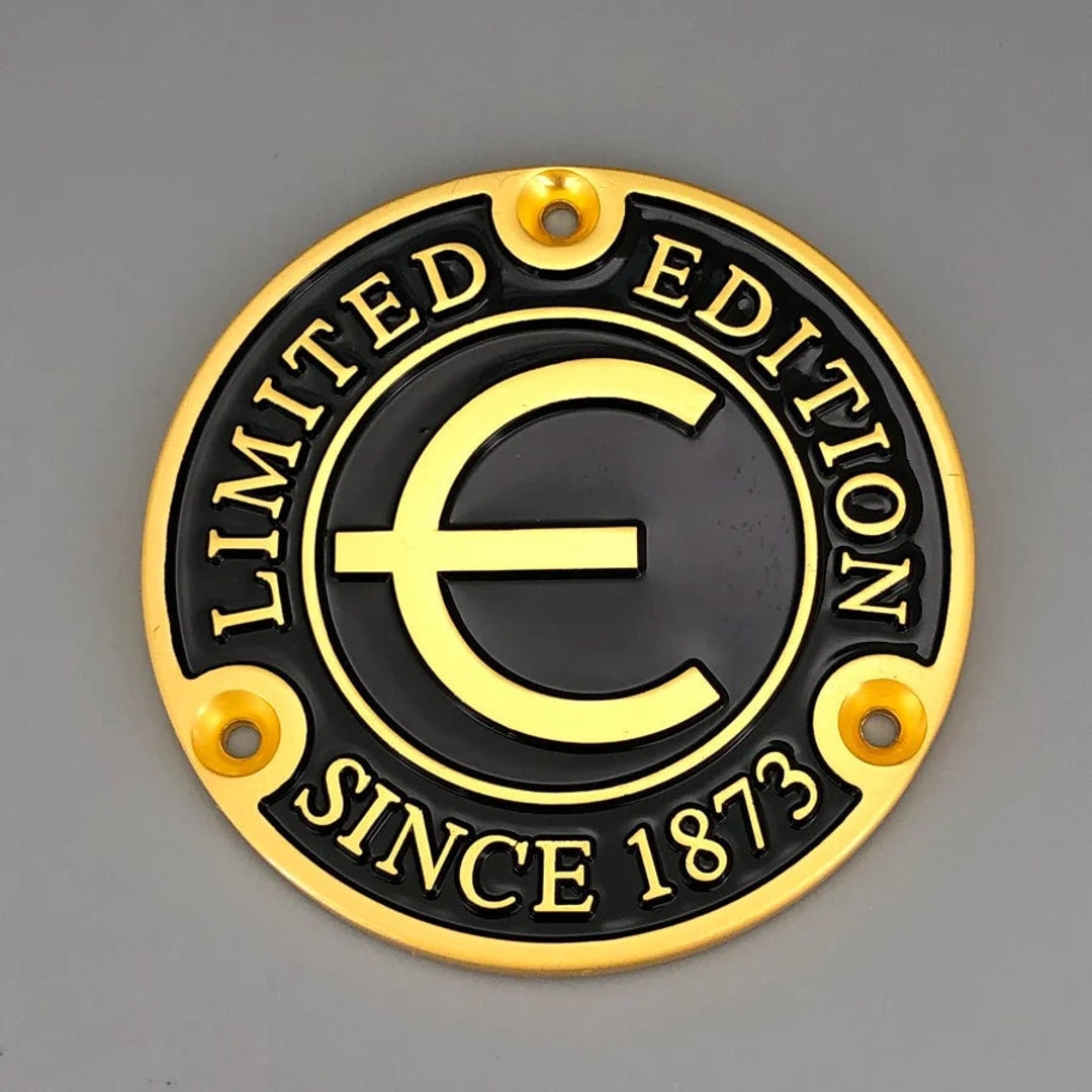 Vintage Guitar Toggle Switch Back Cover for Epiphone Les Paul Limited ...