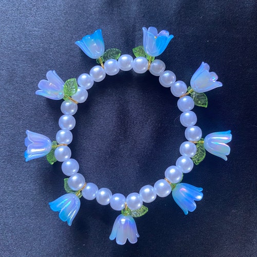 Seromy - Etsy