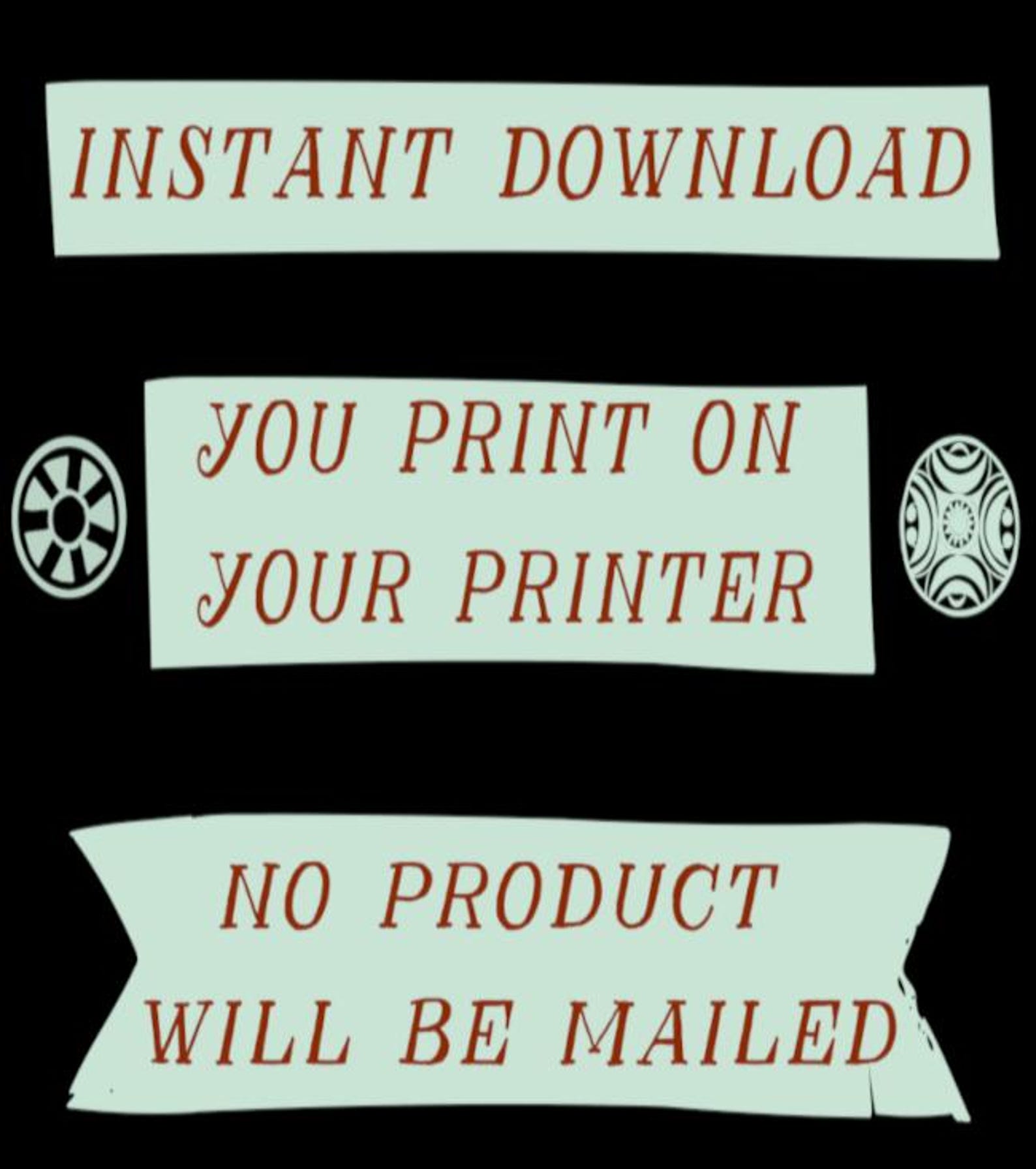 Printable Paper Doll Faces - Etsy