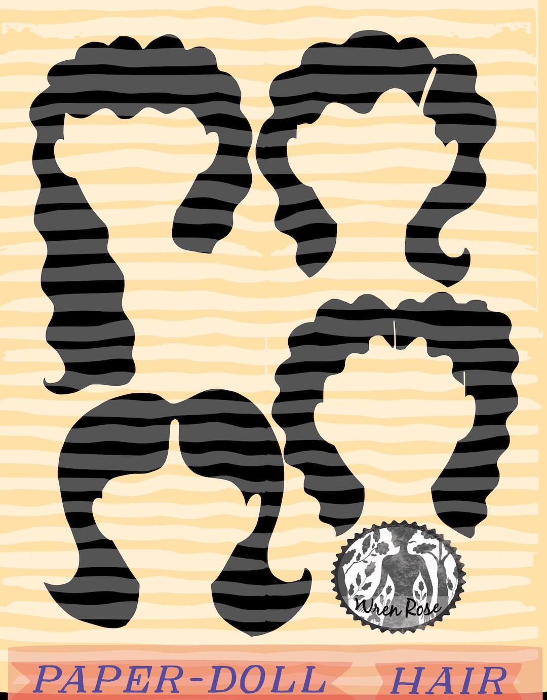 This item is unavailable - Etsy