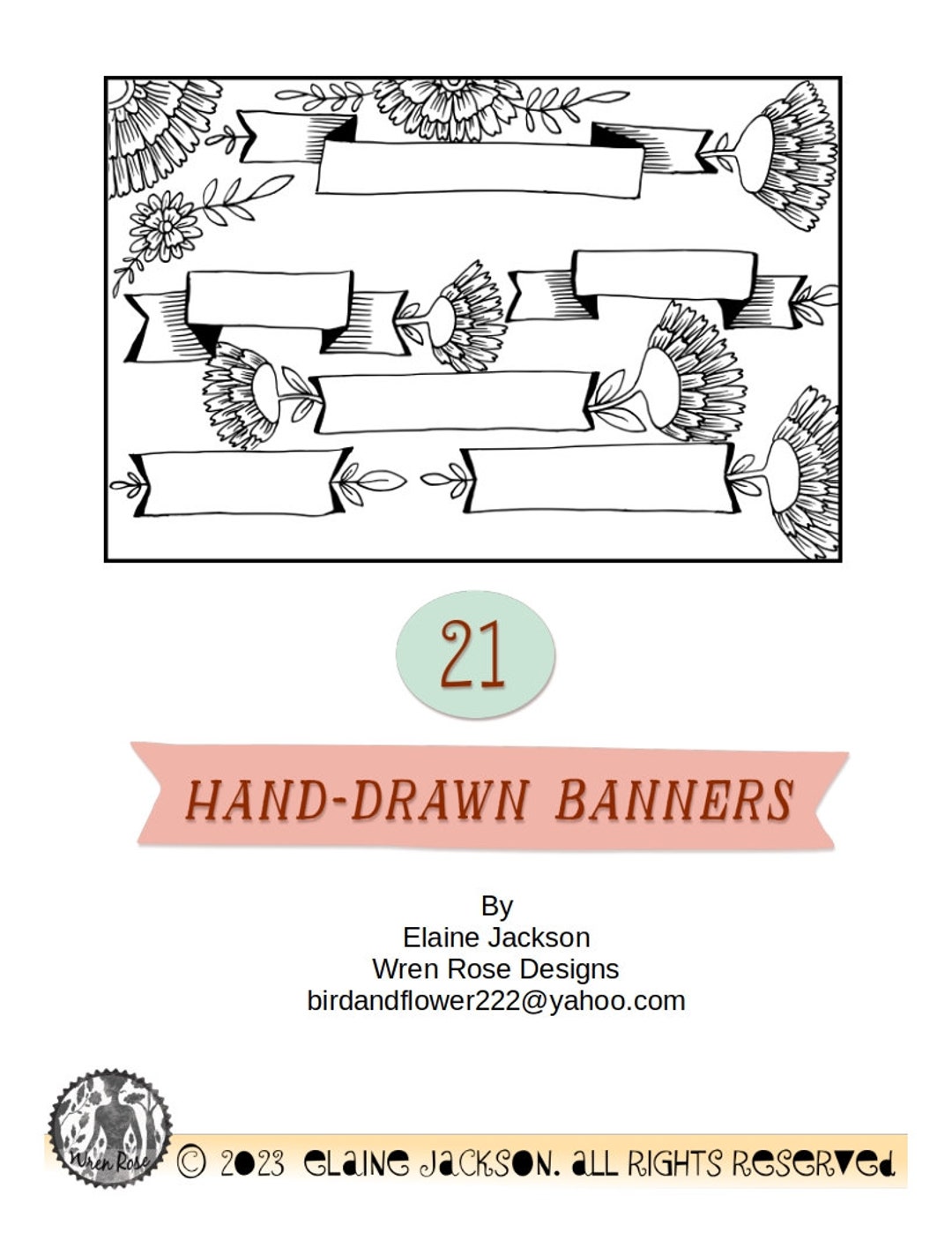 This item is unavailable - Etsy