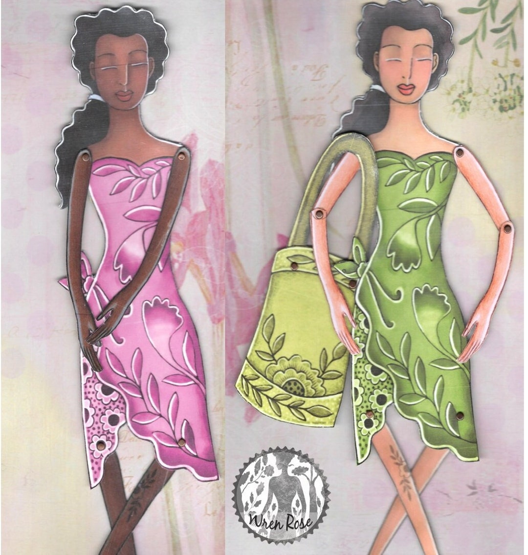 This item is unavailable - Etsy