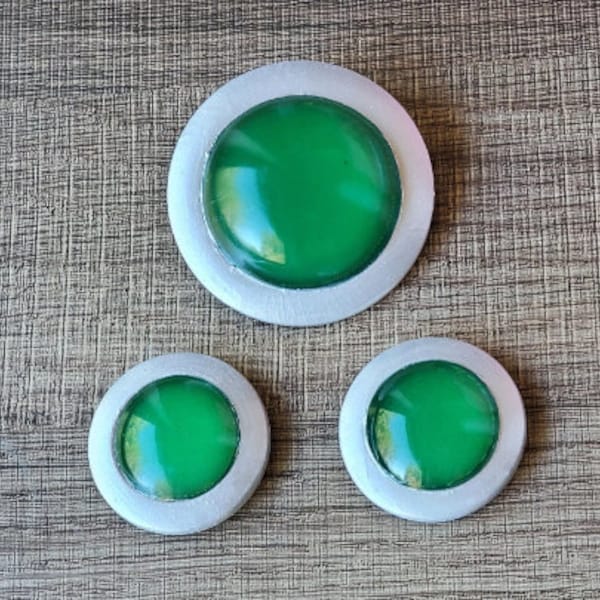 Starfire Cosplay - Etsy