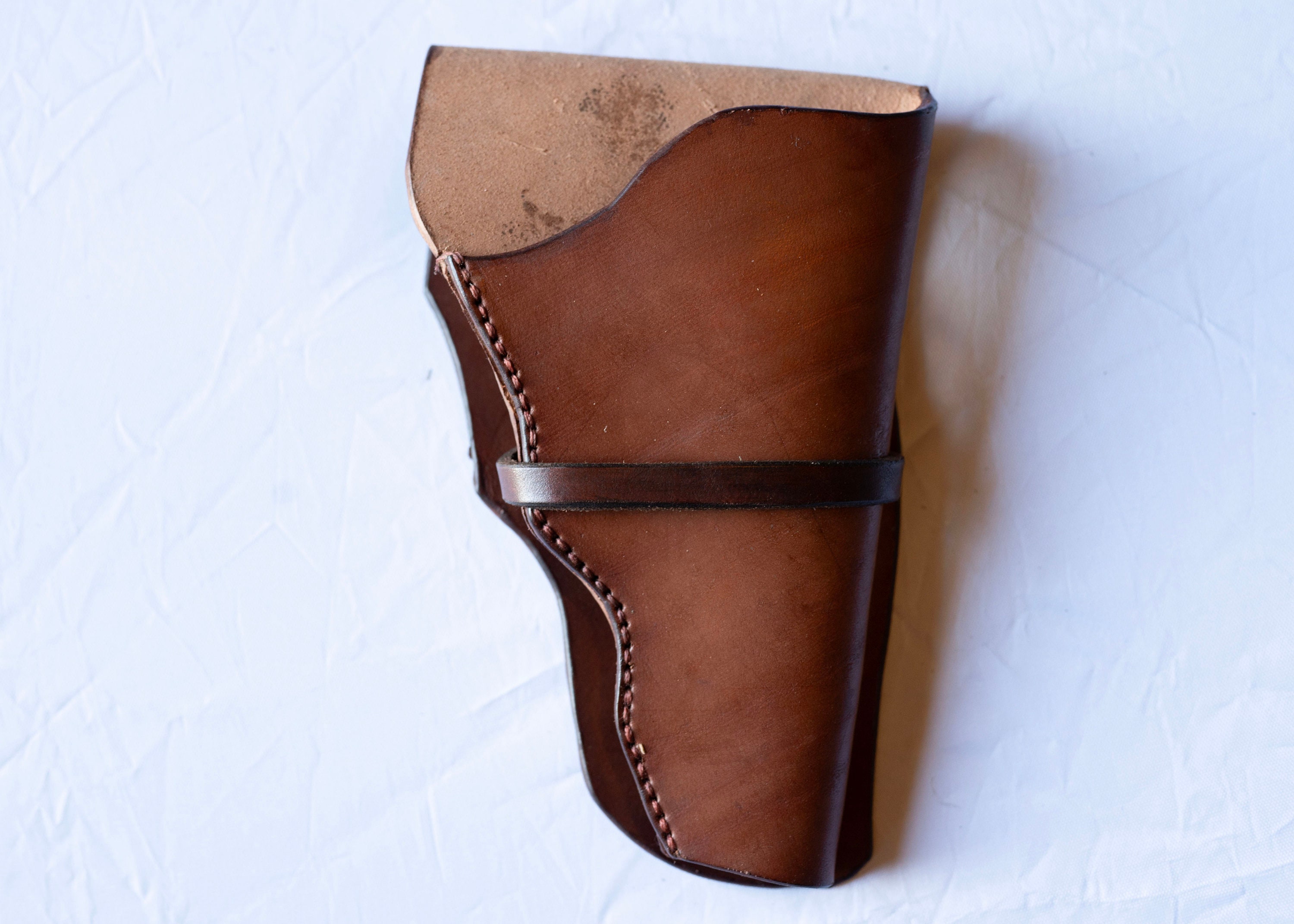 Taurus Judge Holster - Etsy