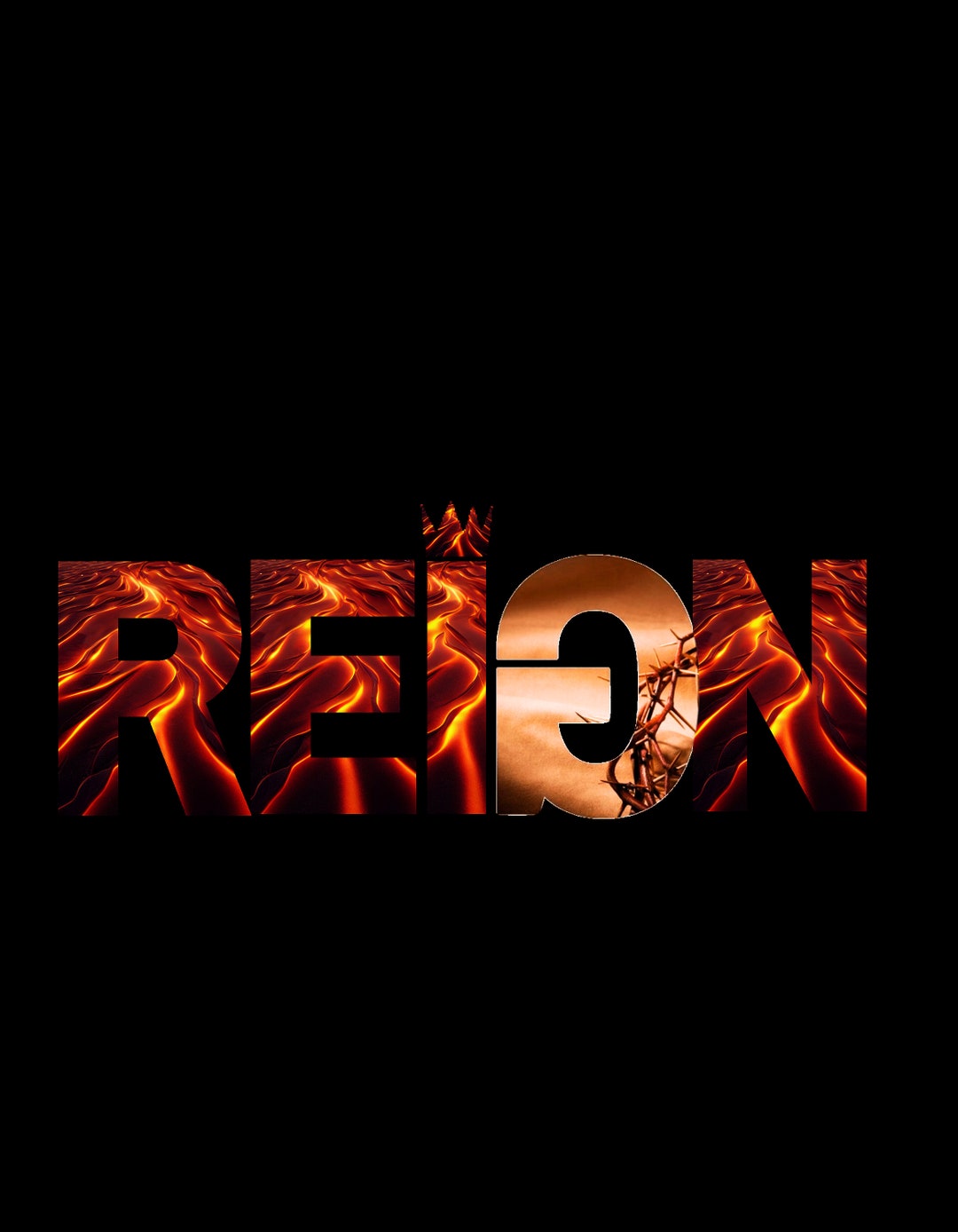 REIGN Temp Tattoos, All the Brand Designs - Etsy