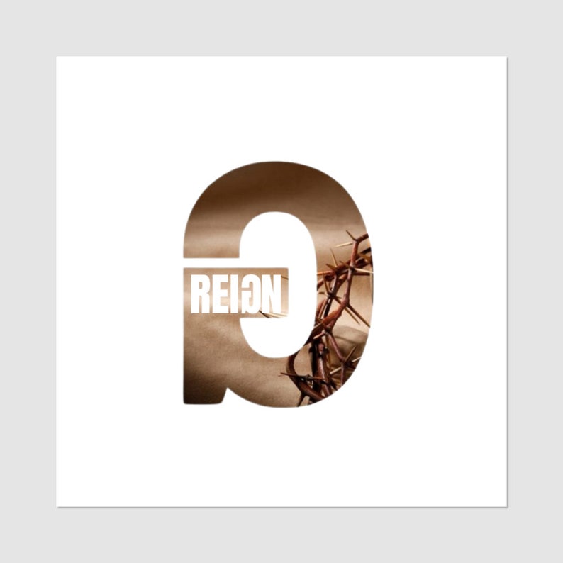 REIGN - Temp Tattoos, All the Brand Designs - Etsy