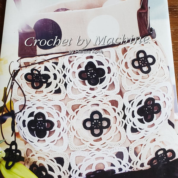 Husqvarna Embroidery Designs - Etsy