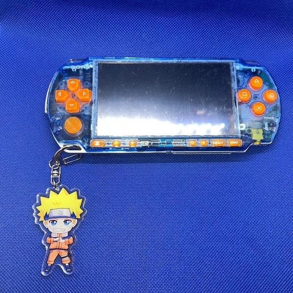 Psp Shell - Etsy