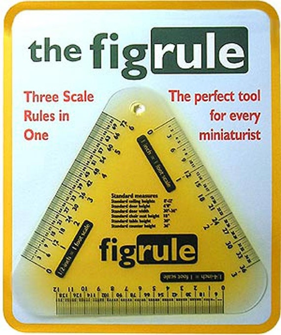 Metric Scale Ruler Conversions Fypilot