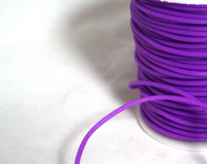 Lace Bobbin Spring Stitch Holder - Etsy