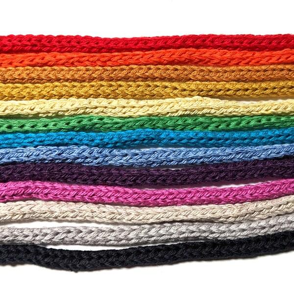 I Cord Maker - Etsy UK