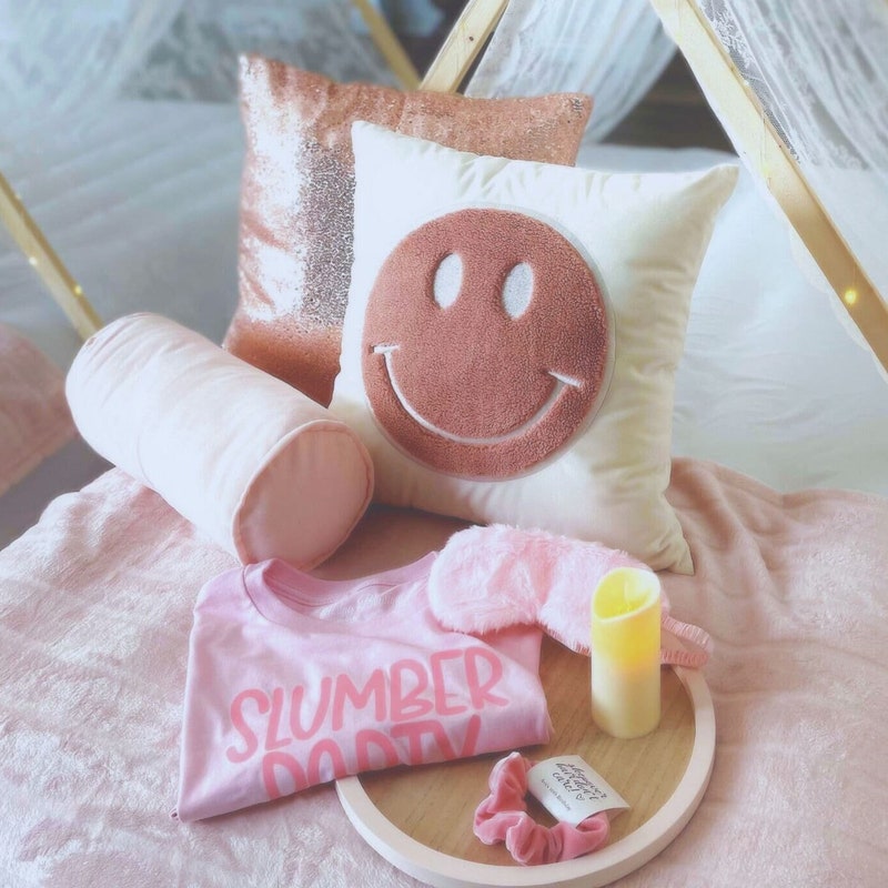 Slumber Party Favors - Etsy