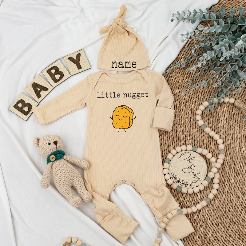 Clothes for Chickens - Etsy