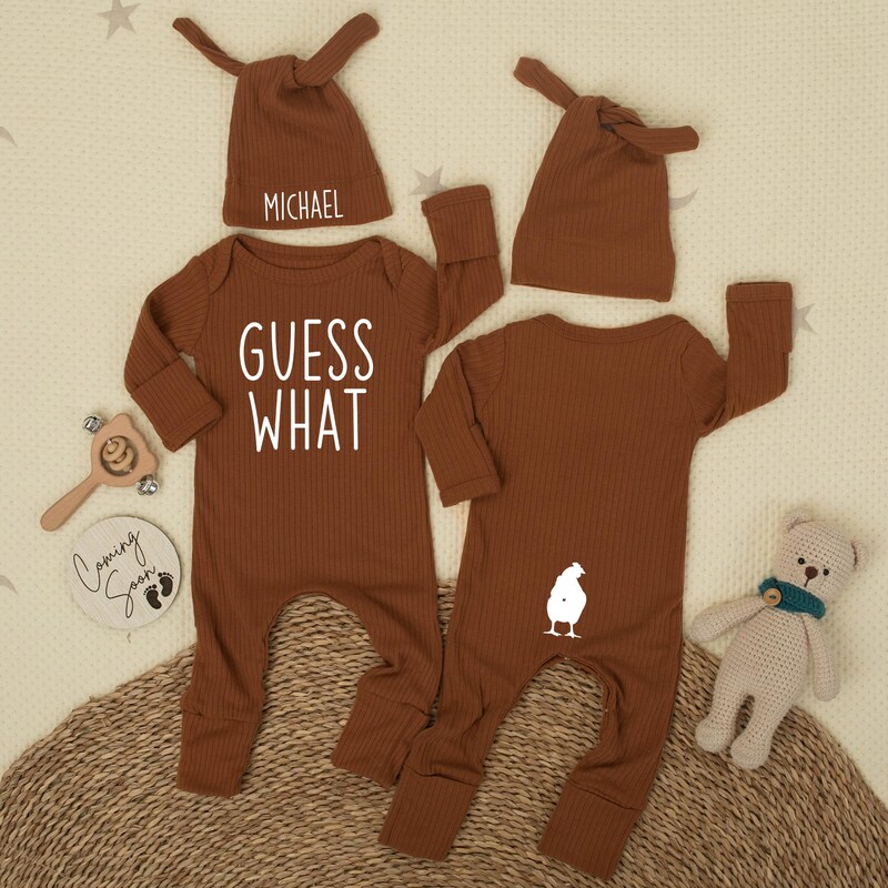 Clothes for Chickens - Etsy