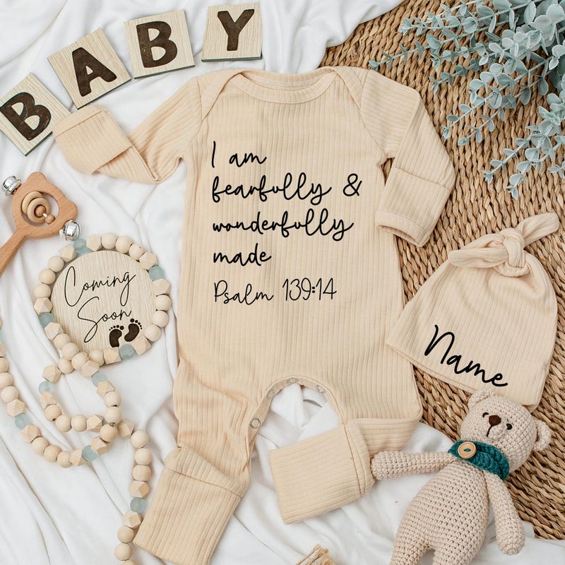 Baby - Etsy